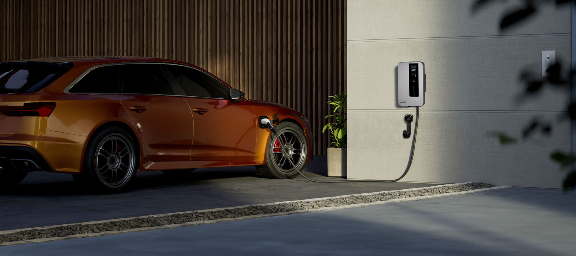 iEV Chargers and Accessories – iEV Chargers & Accessories