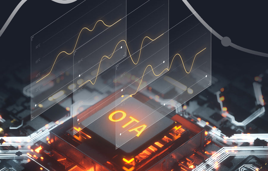 Single Phase Type 2 EV Portable Charger 2kW – iEV Chargers & Accessories